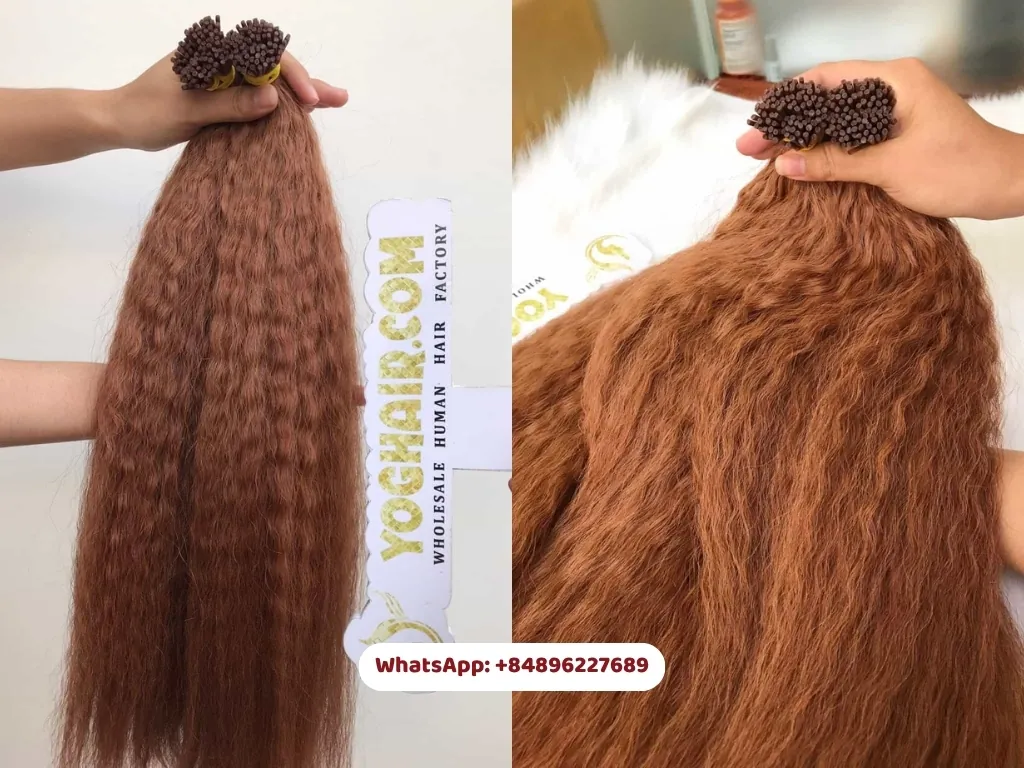 15 Easy Protective Styles You Can Do in Under 30 Minutes - YogHair