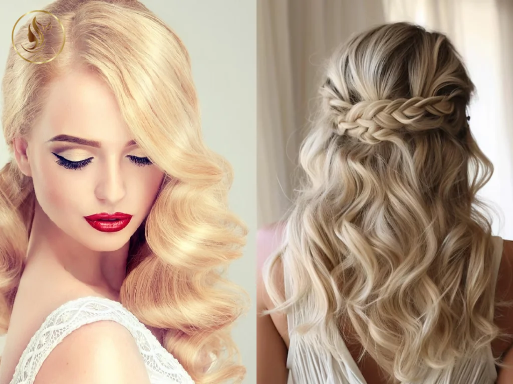 Styles for Body Wave Hair: What’s the Hottest Trend - Yoghair